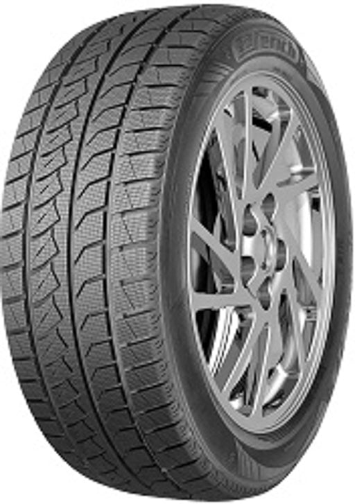 Saferich 235 50 17 100H FRC79 tyre | Arnold Clark Autoparts