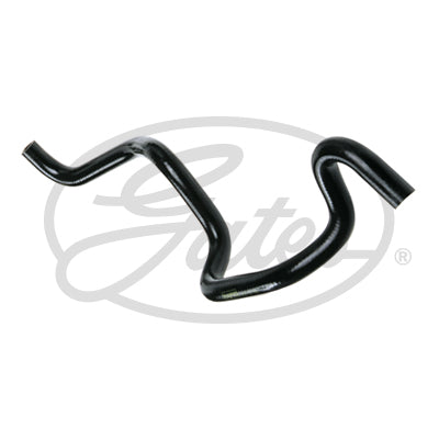 GATES 02-1856 CURVED RADIATOR HOSE * | Arnold Clark Autoparts