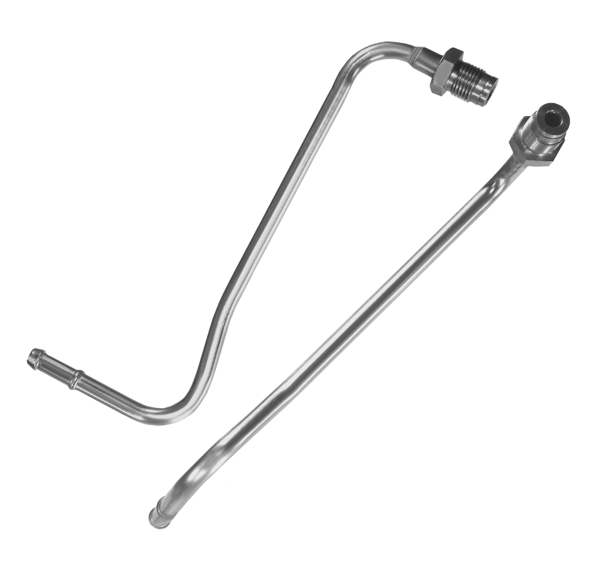 BM Cats DPF Pressure Pipe - PP11247A | Arnold Clark Autoparts