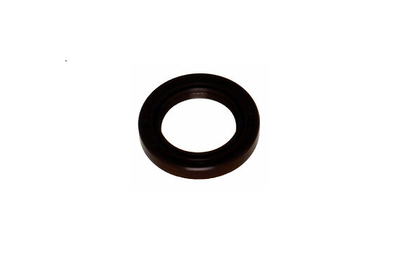Genuine Peugeot Citroen Drive Shaft Oil Seal - 1623179580 | Arnold ...
