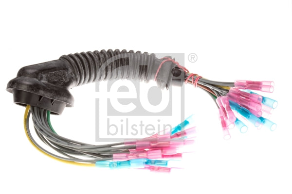Febi Bilstein Wiring Harness Repair Kit - 107113 fits VW | Arnold Clark ...