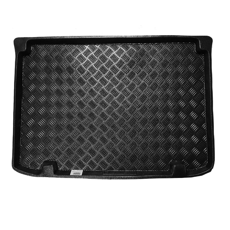 Ford Puma Hybrid 2019+ Boot Liner Tray | Arnold Clark Autoparts