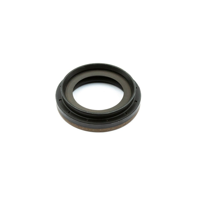 Genuine Peugeot Citroen Oil Seal - 1623179680 | Arnold Clark Autoparts