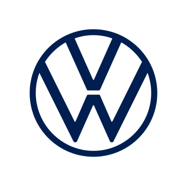 Genuine VW Light - 7P6 945 702 L | Arnold Clark Autoparts