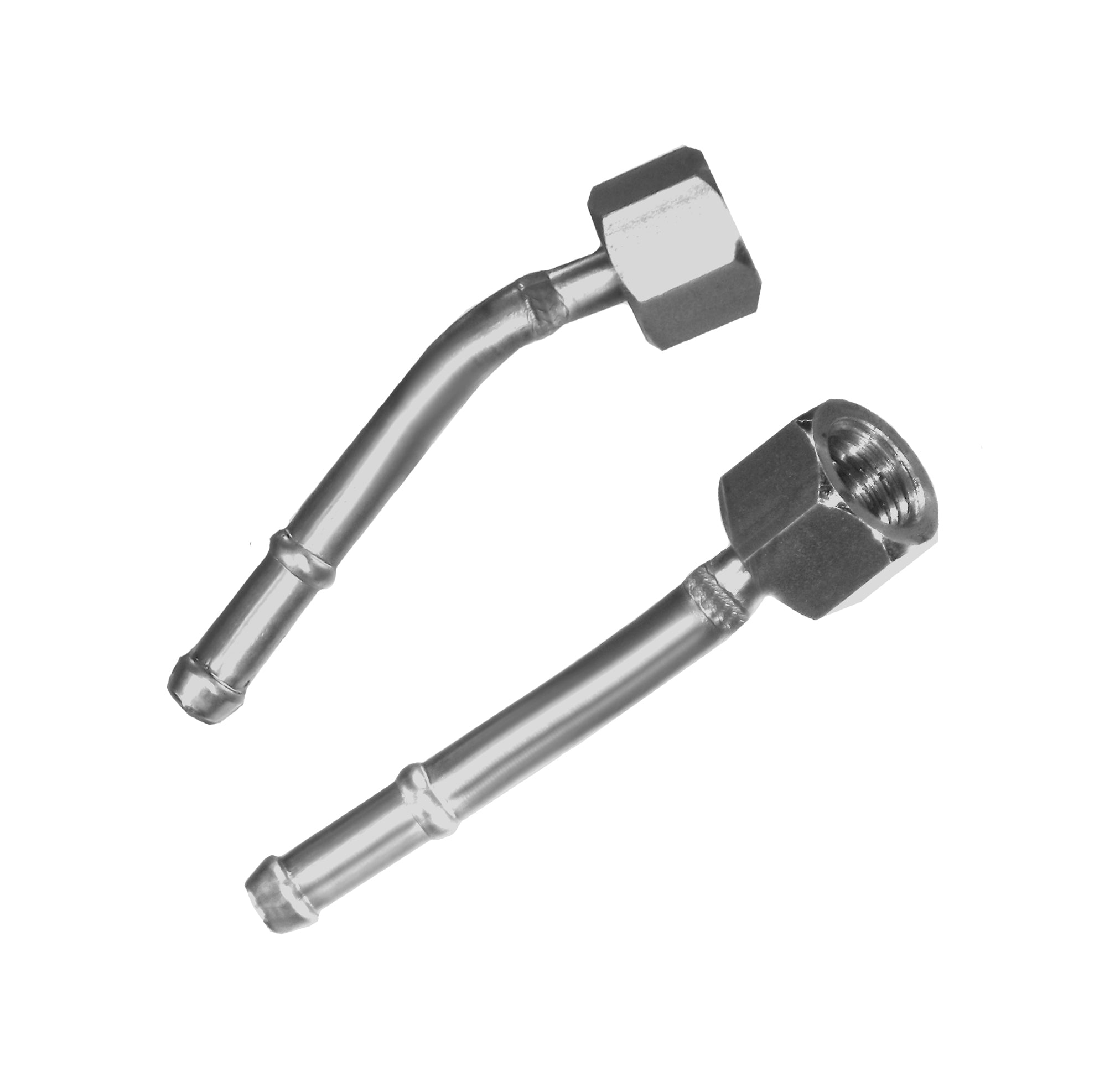 BM Cats DPF Pressure Pipe - PP11163A | Arnold Clark Autoparts