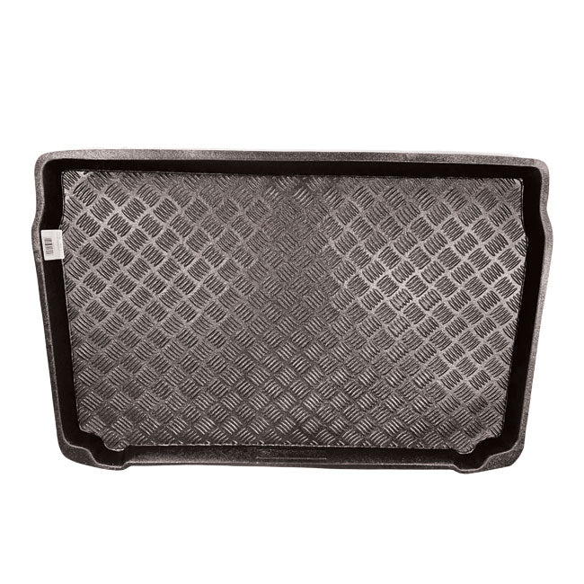 Citroen DS3 Crossback 2019+ Boot Liner Tray | Arnold Clark Autoparts