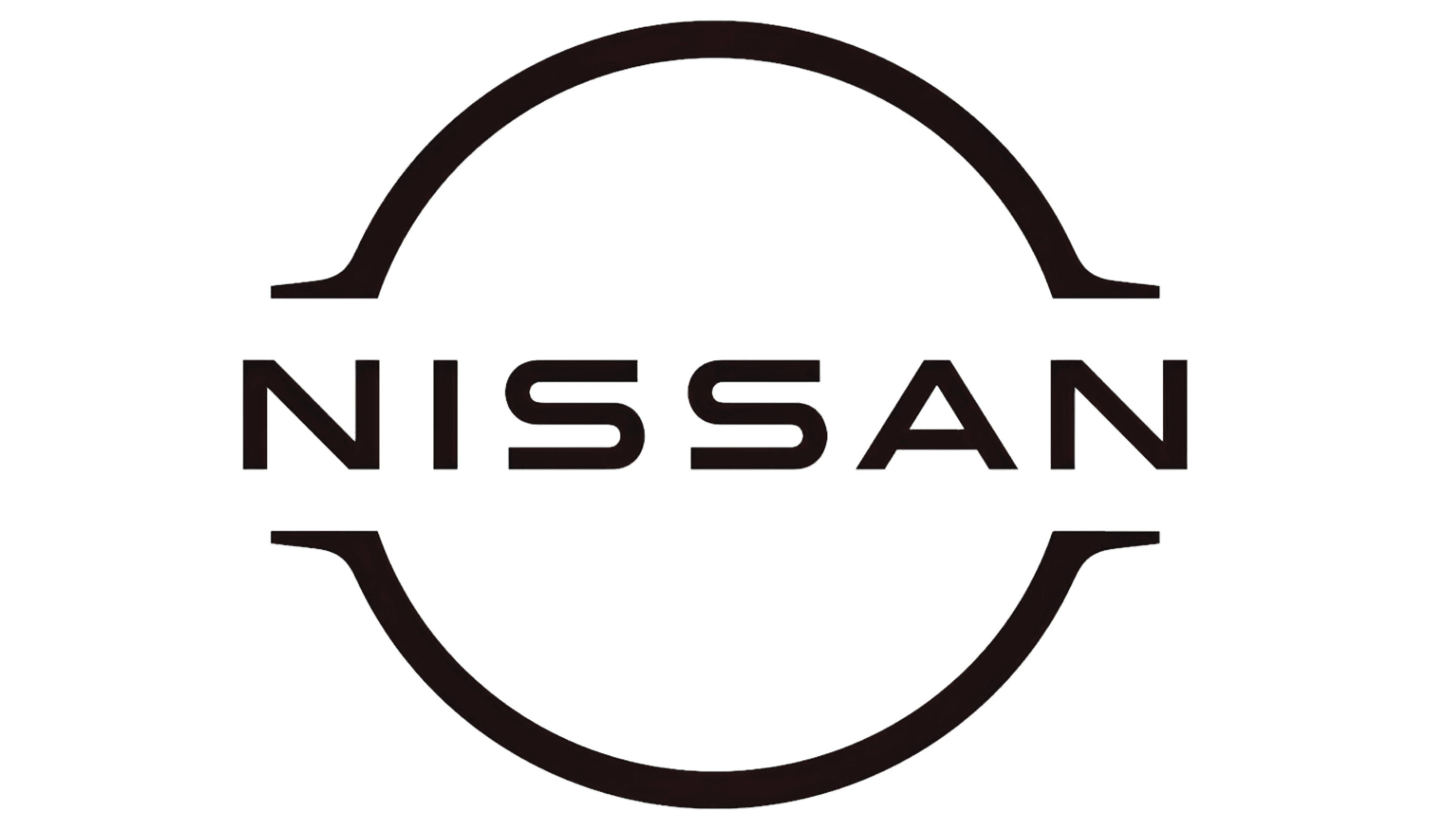 Genuine Nissan Screw - 0146600261 | Arnold Clark Autoparts