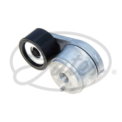 Gates - T38514 Fleetrunner Mv Tensioner | Arnold Clark Autoparts