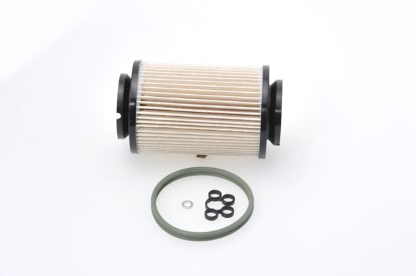 Bosch Fuel Filter - 1457070007 | Arnold Clark Autoparts