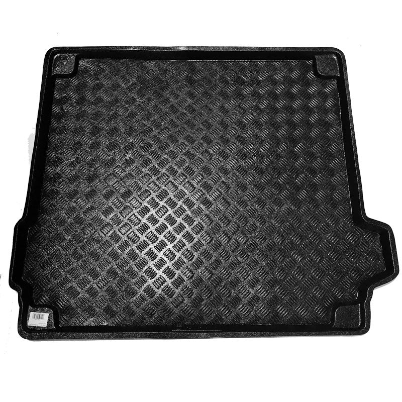 BMW X5 (G05) 2019+ Boot Liner Tray | Arnold Clark Autoparts