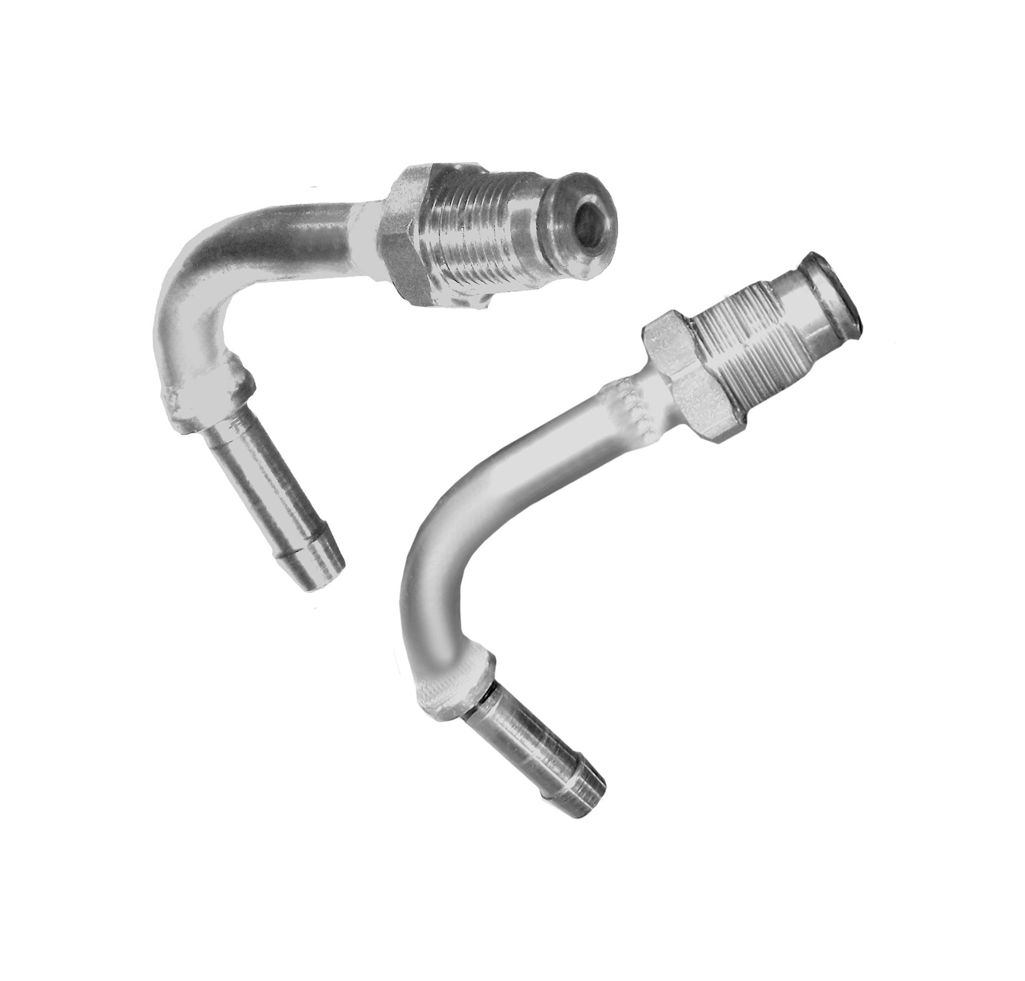BM Cats DPF Pressure Pipe - PP11332A | Arnold Clark Autoparts