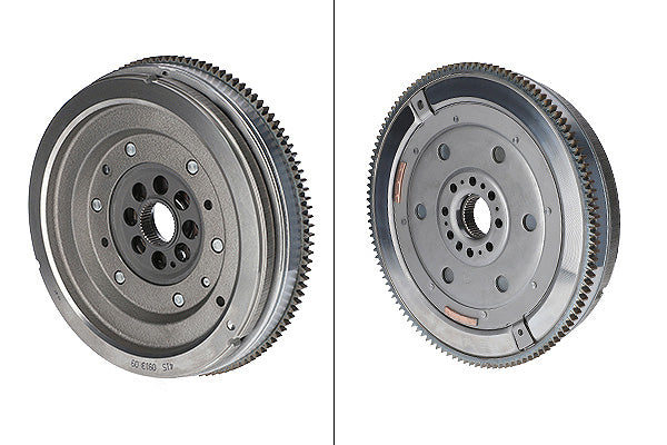 LUK Flywheel - Part No - 415091309 | Arnold Clark Autoparts