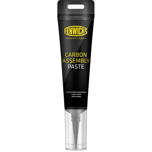 Prof Carbon Assembly Paste 80ml Tube | Arnold Clark Autoparts