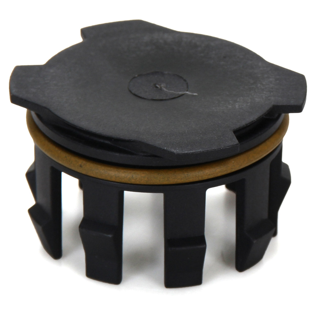 Peugeot/Citroen Cylinder-Head Expanding Plug - 9814450680 | Arnold ...