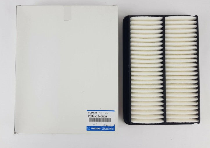 Mazda Air Filter - Pe07133A0A | Arnold Clark Autoparts