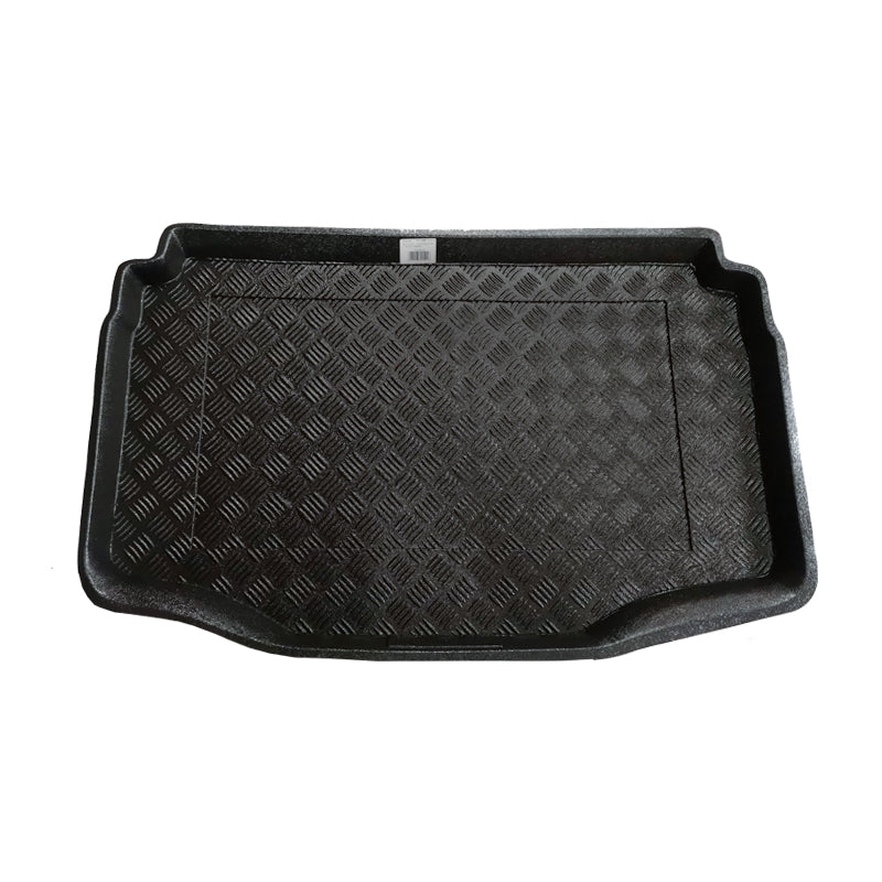 Seat Arona Bottom Floor 2017+ Boot Liner Tray | Arnold Clark Autoparts