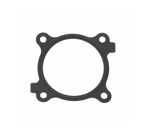 Genuine Mazda Throttle Body Gasket - L3K913655 | Arnold Clark Autoparts