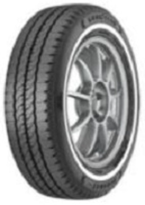 Goodyear 195 80 15 106S Duramax G2 tyre | Arnold Clark Autoparts