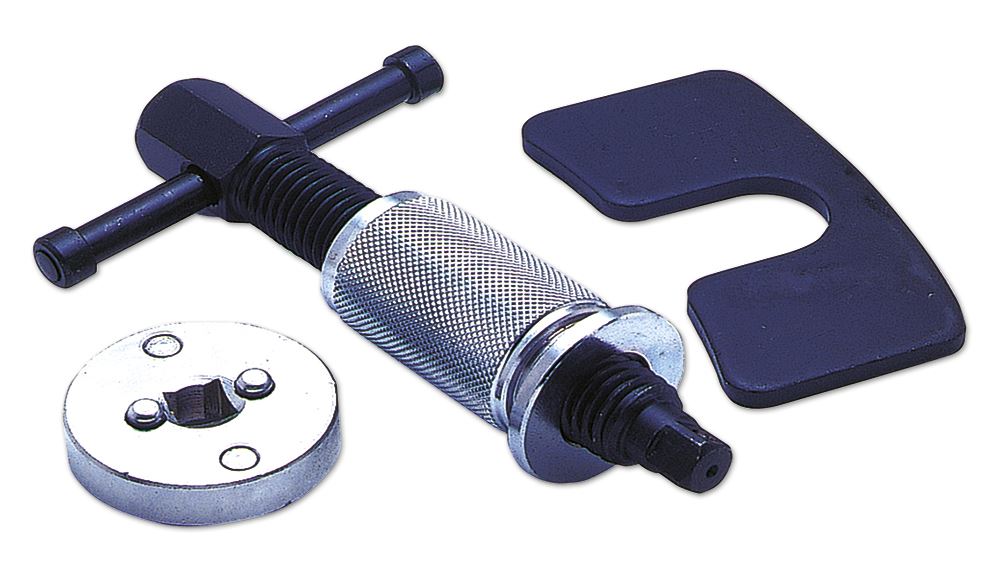 Laser Brake Caliper Rewind Tool Kit | Arnold Clark Autoparts