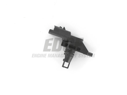 MAP Sensor (4 Pin) - EDG16744 | Arnold Clark Autoparts