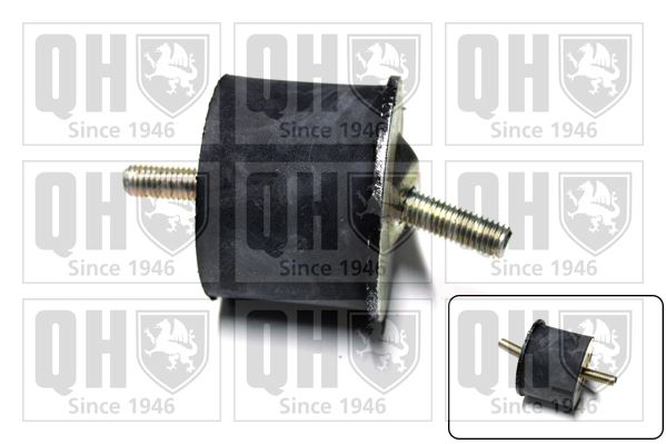 QH Engine Mounting - EM2042 | Arnold Clark Autoparts