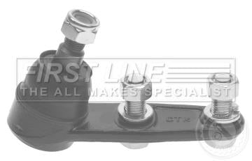 First Line Ball Joint L/R Part No -FBJ5438 | Arnold Clark Autoparts