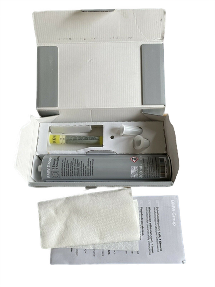 Genuine BMW Repair Kit - 83.19.2.289.285 | Arnold Clark Autoparts