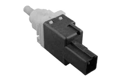 Genuine Fiat 500 Brake Light Switch - 46840510 | Arnold Clark Autoparts