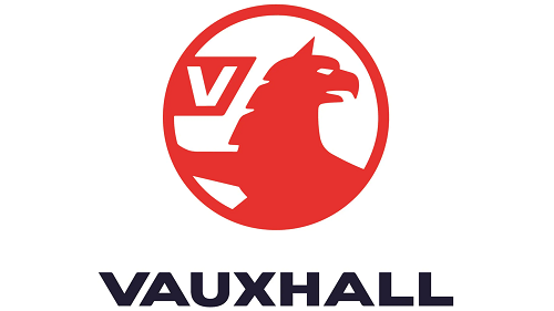 Genuine Vauxhall Control Cable - 55499538 | Arnold Clark Autoparts