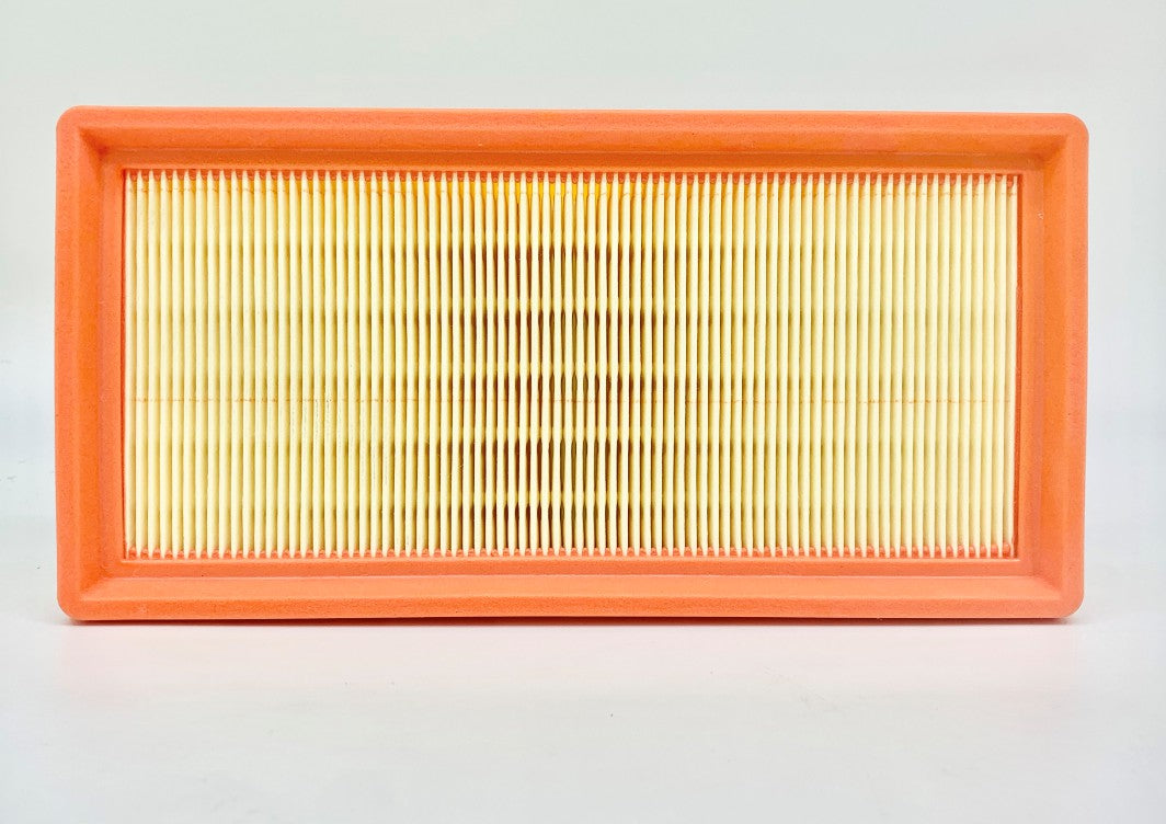 PSA Air Filter - 9802348680 | Arnold Clark Autoparts