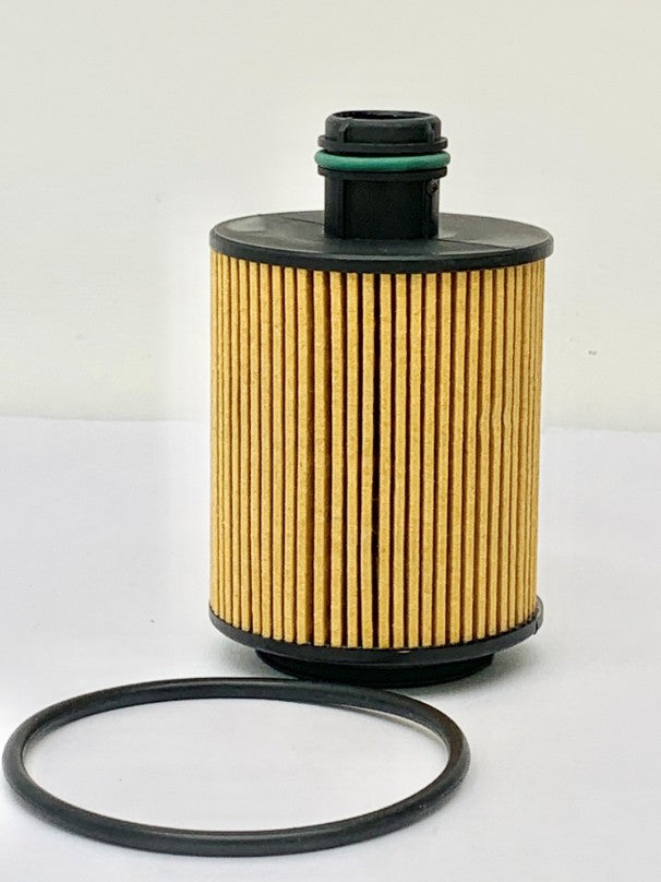 PSA Cabin / Pollen Filter - 1674210980 | Arnold Clark Autoparts