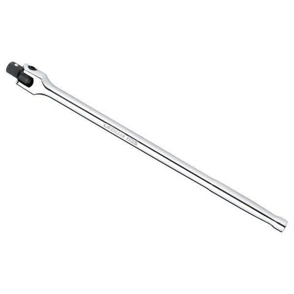 Carlyle Hand Tools - Breaker Bar / Socket Carlyle Hand Tools | Arnold ...